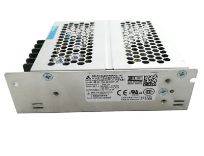 DELTA PMC-05V050W1AA AC DC Configurable Power Supply Module for sale