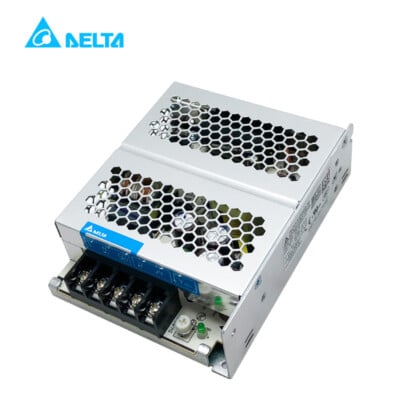 DELTA PMC-05V050W1AA AC DC Configurable Power Supply Module for sale