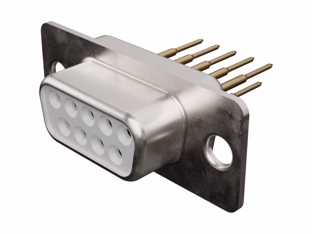 Molex 1731090848 for sale