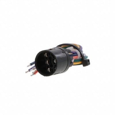 E-Switch PV5ORING Switch Accessory