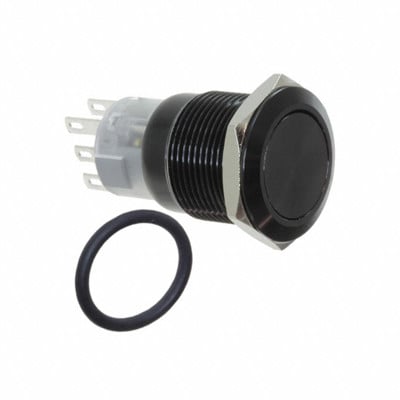 E-Switch PVP4WDN Switch Accessory Chip for sale