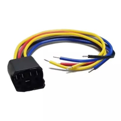 E-Switch PVP4WDN Switch Accessory Chip for sale