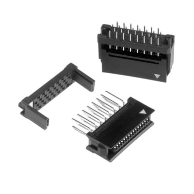 3M P50-050P-S24-EA for sale