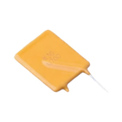 KAILONG K16G600 PTC Resettable Fuse