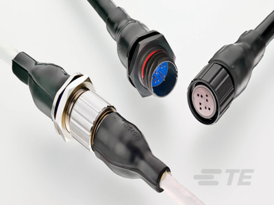 2102351-1 : CeeLok FAS-T Standard Circular Connectors for sale