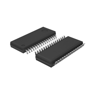 ROHM BH3856FS-E2