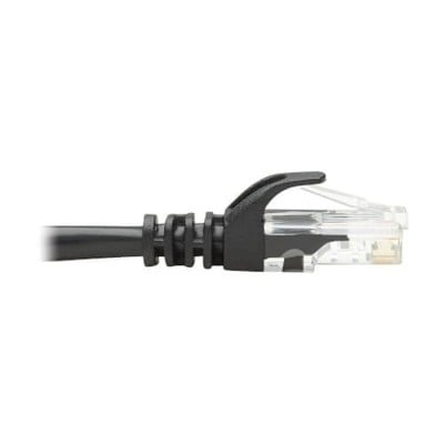 EATON U009-010-RJ45-X Between Series Adapter Cable Assembly for sale