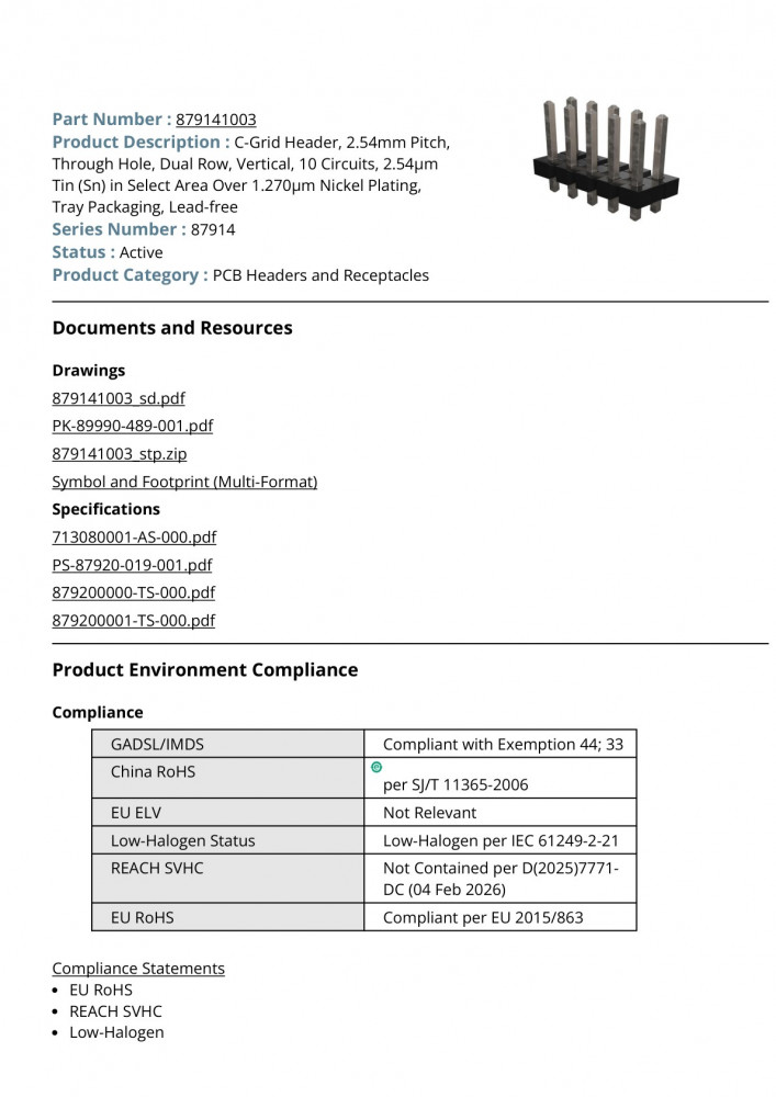 879141003 document preview page 1