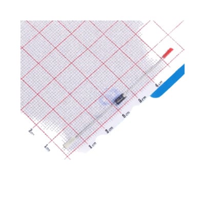 PANJIT UF104G_AY_10001 Single Diode for sale