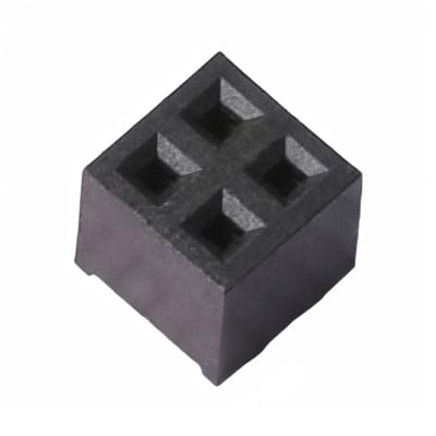 HDGC HDGCPH2.0-PMS-02-15