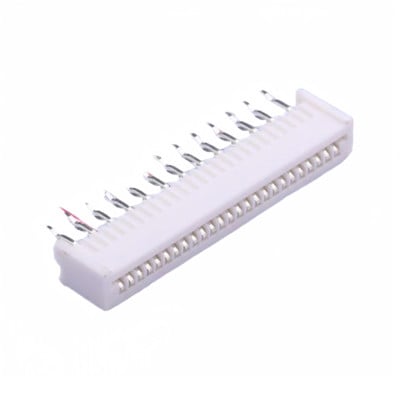 JUSHUO AFC25-S12HCC-00