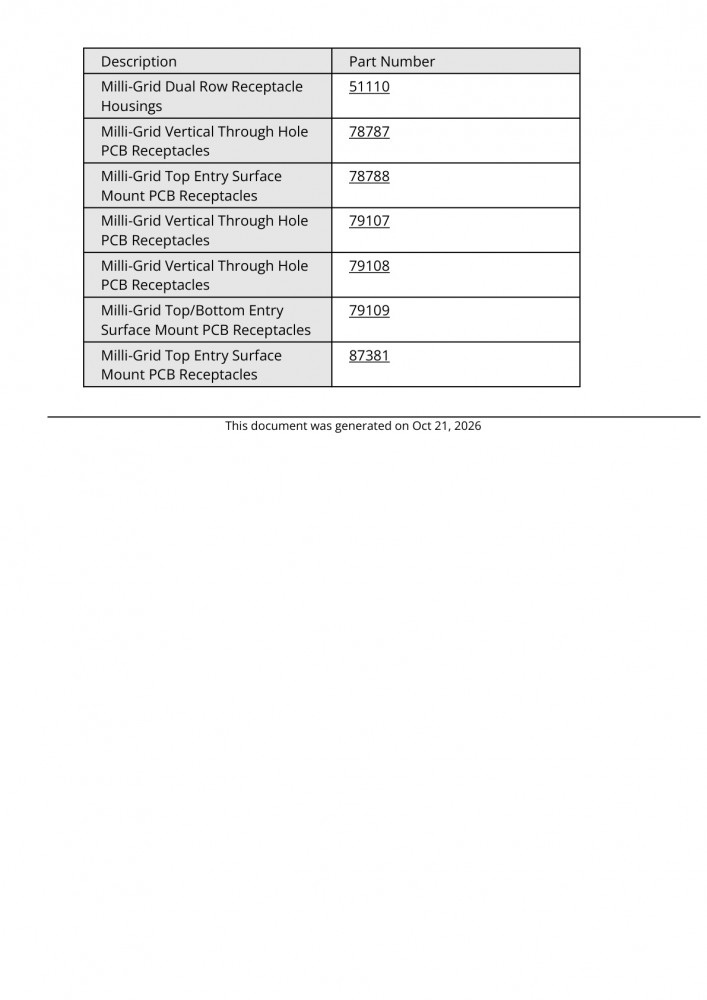 877594815 technical document preview, page 4