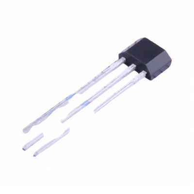 Honeywell SS41
