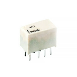 KEMET UA2-24NU for sale