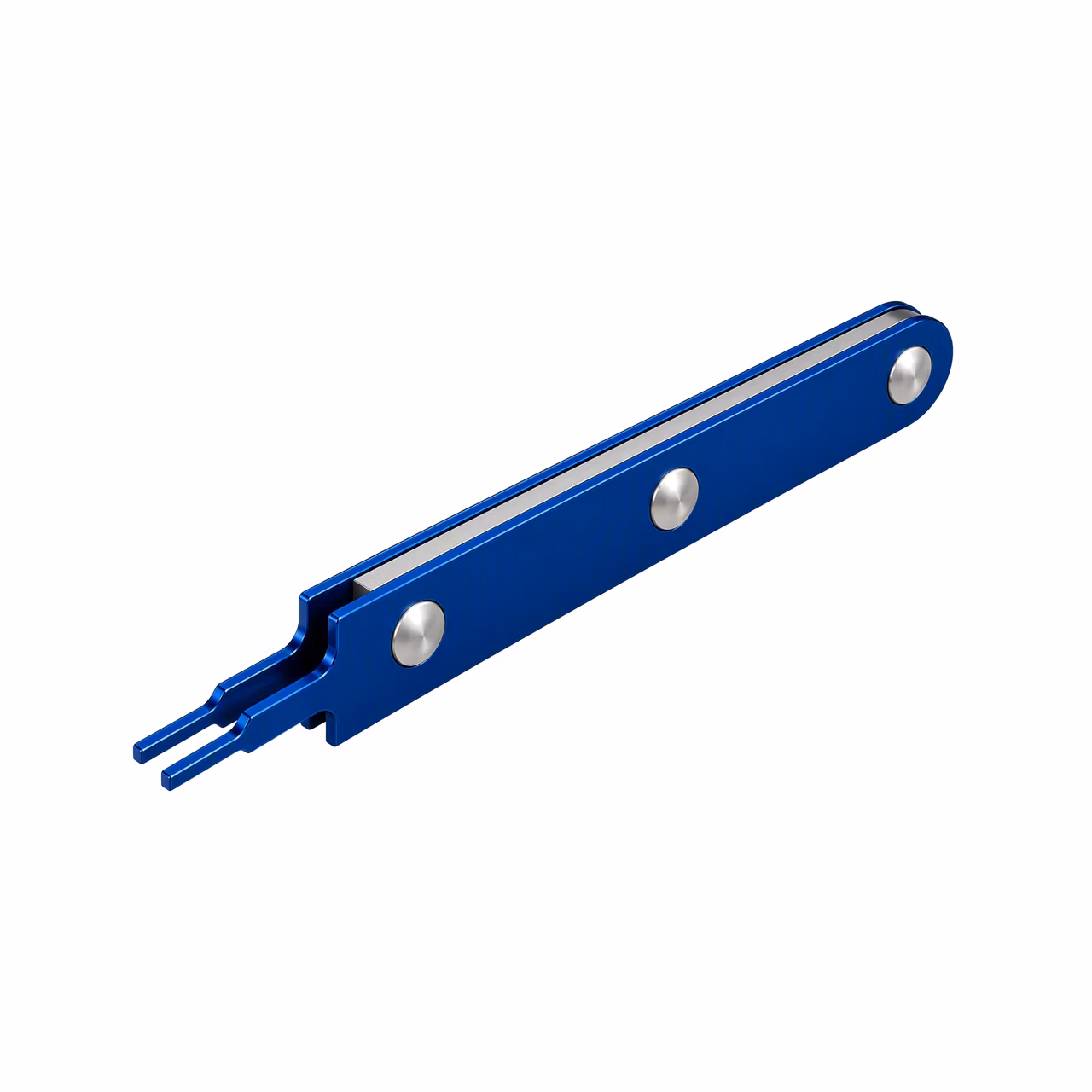 Extraction Tool for Compact Robot Connector Crimp Male Terminal for sale