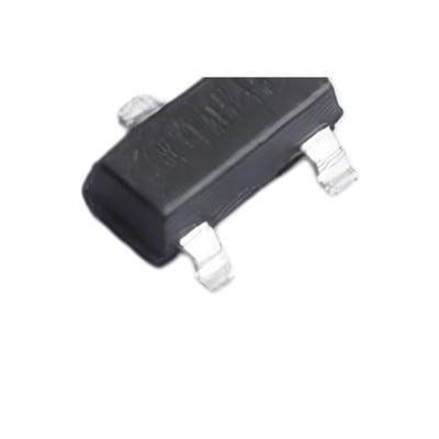 analogysemi REF333SOT233 Voltage Reference Chip