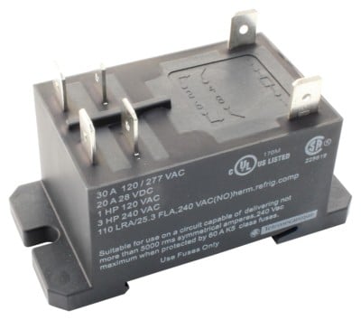Schneider RPF2AP7 for sale