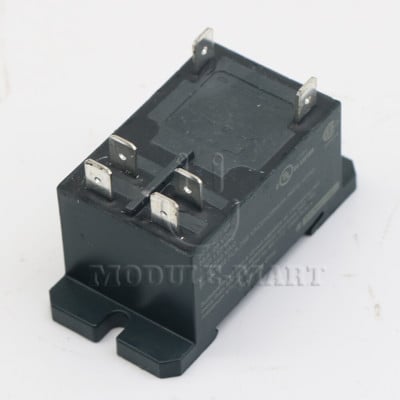 Schneider RPF2AP7 for sale