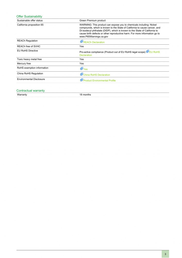 RPF2AP7 technical document page 3