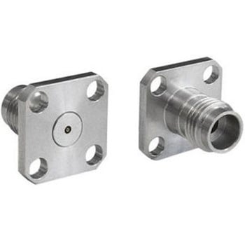 Bulgin RFSMAA4JCCACDD Coaxial Connector (RF) Assembly for sale