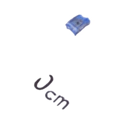 Chilisin HPPC04020-2R2M-Q8 Fixed Inductor