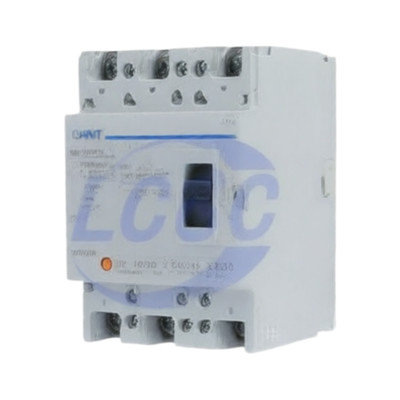 CHINT NM10-600/330 600A Molded Case Circuit Breaker