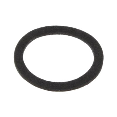 E-Switch T100002 Switch Accessory Chip