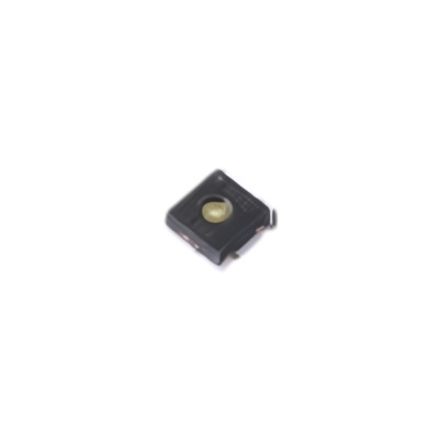 GXCAS GXHT30C