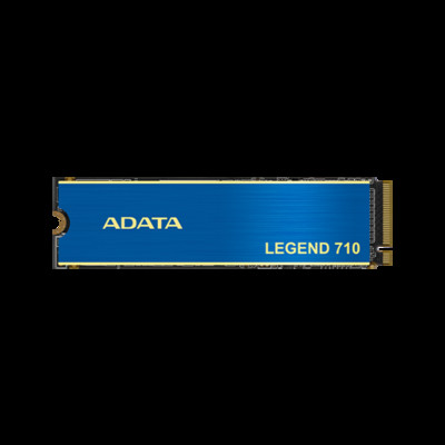 LEGEND 710 for sale