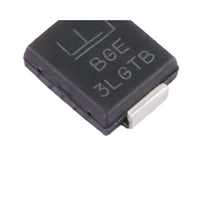 Littelfuse SMCJ33CA TVS Diode