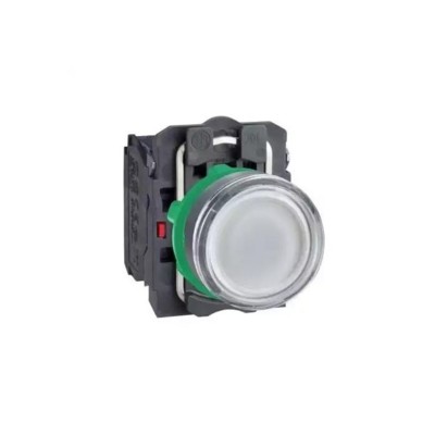 Schneider XB5AW3165 Pushbutton Switch for sale