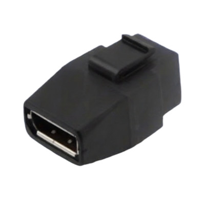 L-com VPC00002 for sale