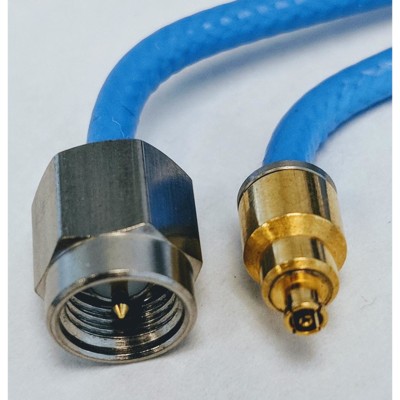 P1CA-STMTMF-ST085-24 for sale