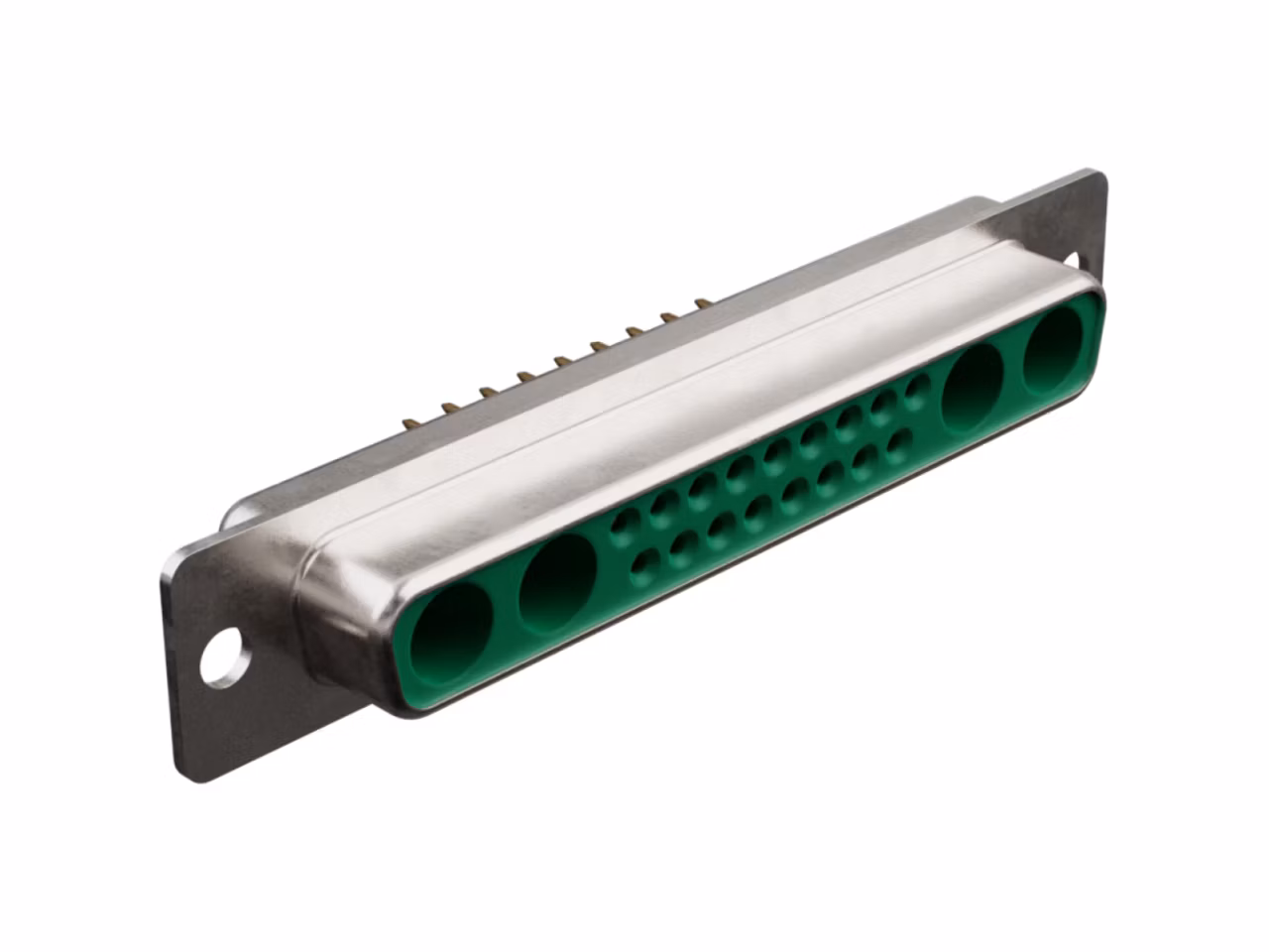 Molex 1731070084 for sale