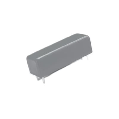 COTO 7104-12-1010 Reed Relay Chip