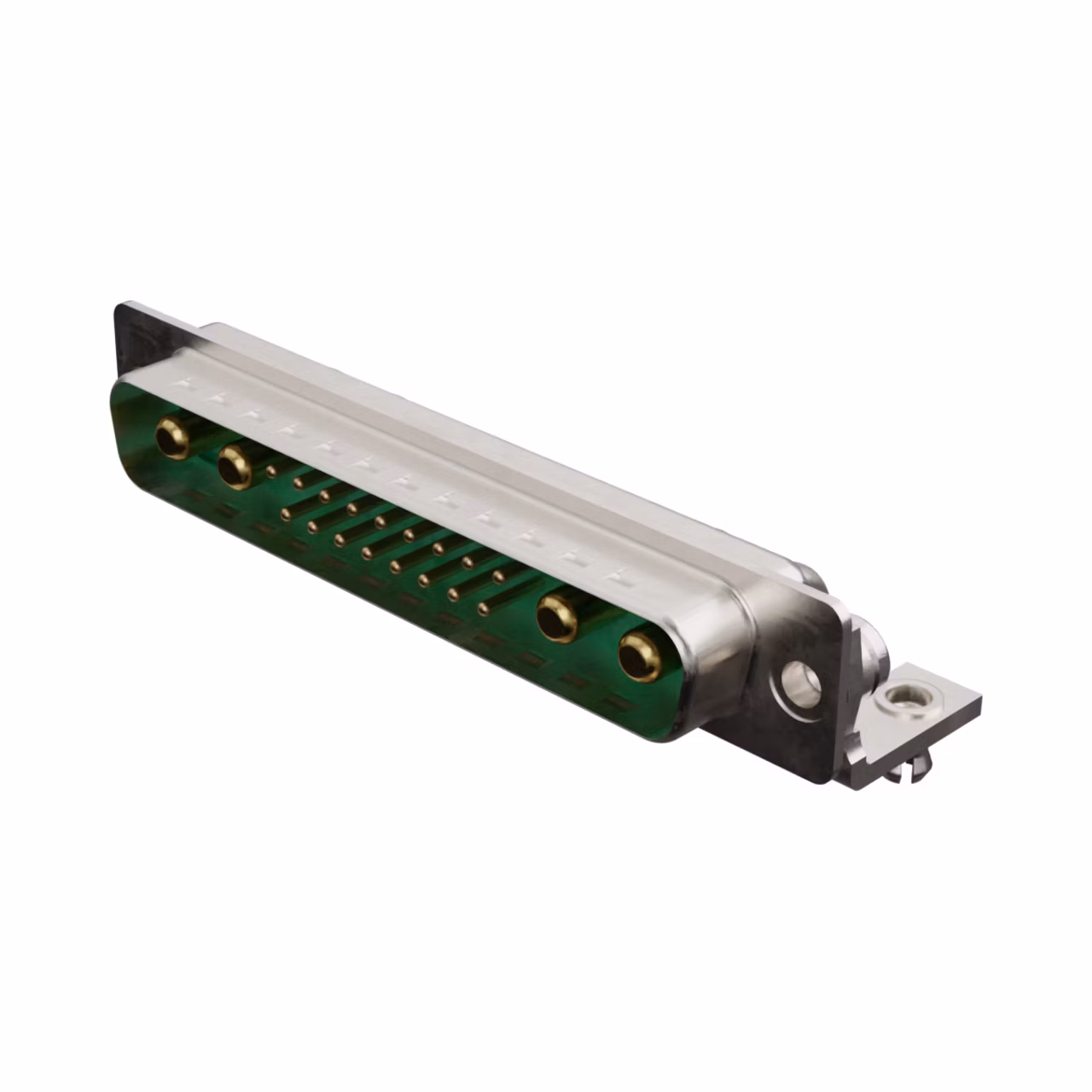 Molex 1731070399 for sale
