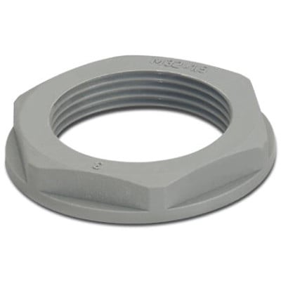 Phoenix Contact 1411125 Cable and Cord Grips for sale