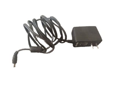 Phoenix Contact 1411125 Cable and Cord Grips for sale