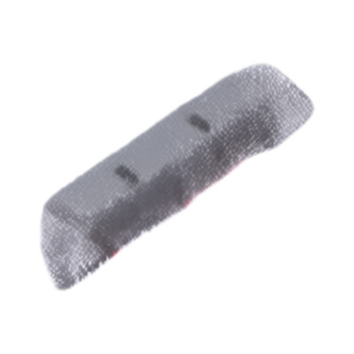 CND-tek DWC321622NF-601 Pulse Transformer Chip