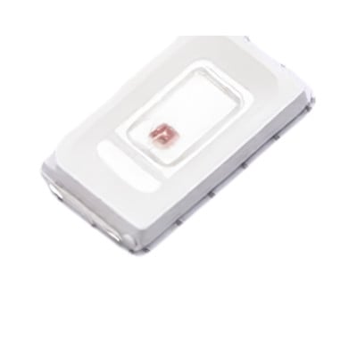 Guiguang light GL5050UG01 Discrete LED Indicator Chip