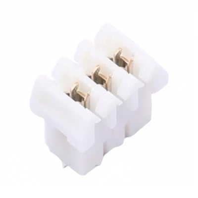 JST 08KR-D6S-P