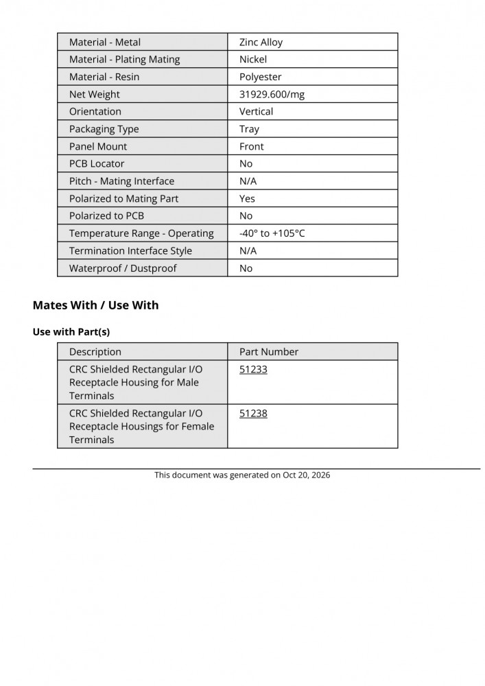 563775000 technical document preview, page 3