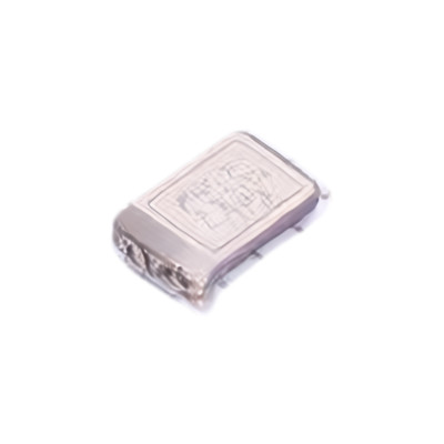 CREC 01.X.MD.110HHTF0026000000 Crystal Chip