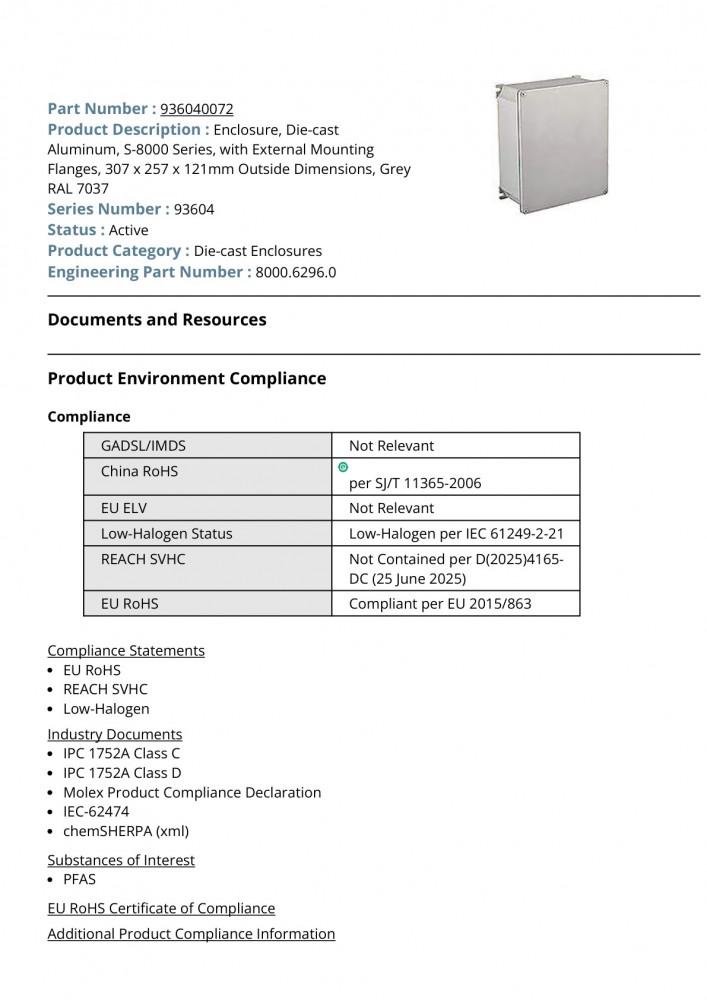 936040072 technical document image 1