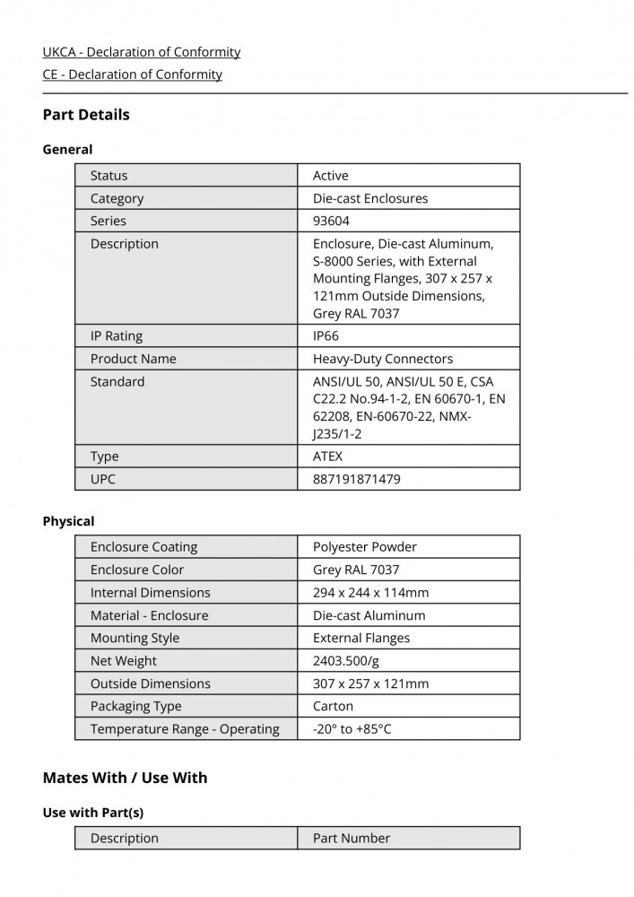 936040072 technical document image 2