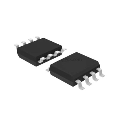 DIODES AP2151DSG-13 Power Distribution Switch Load Driver
