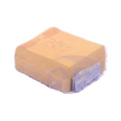KEMET T510E107M025ATE050 Tantalum Capacitor for sale