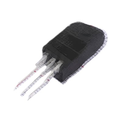 LangJie MBRF30200CT Single Diode