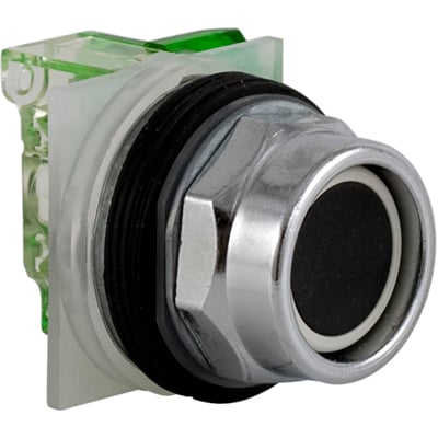 Schneider 9001KR2BH5 Configurable Switch Body for sale