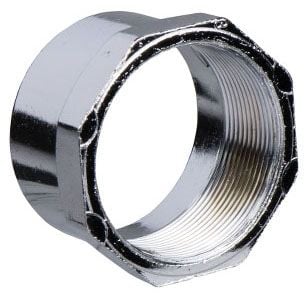 Schneider 9001KR2BH5 Configurable Switch Body for sale